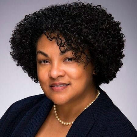 Career Coaching Designed for Historically Excluded Higher Ed ...