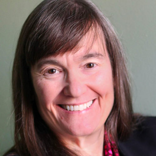 Susan Turell - HireEd | Careers by Academic Impressions