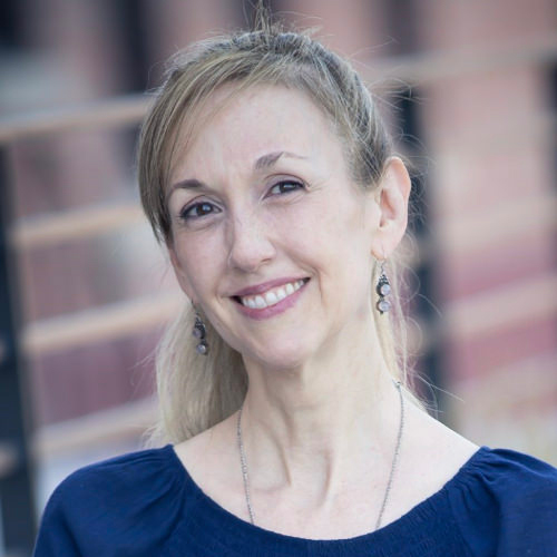 Career Coaching Designed for Historically Excluded Higher Ed ...