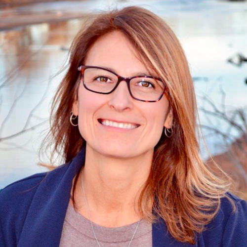 Career Coaching Designed for Historically Excluded Higher Ed ...