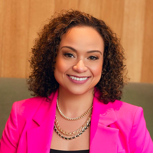 Career Coaching Designed for Historically Excluded Higher Ed ...