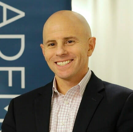 Career Coaching Designed for Historically Excluded Higher Ed ...