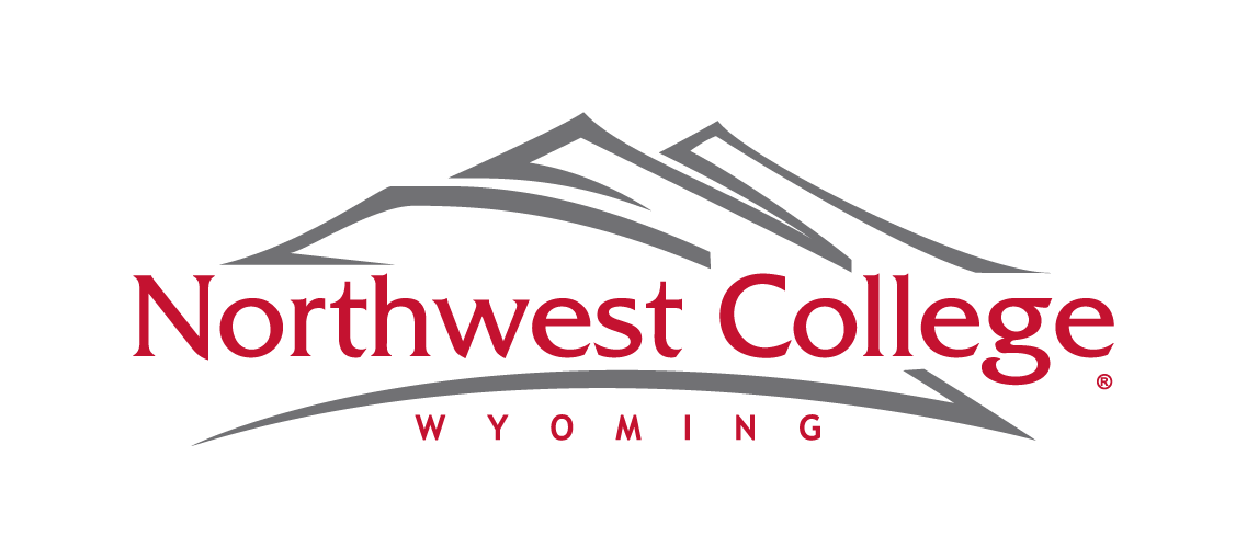 Finance Director - HireEd | Careers by Academic Impressions