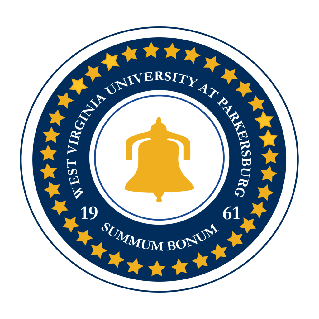 Manager Accounting, 26-015 - HireEd | Careers by Academic Impressions